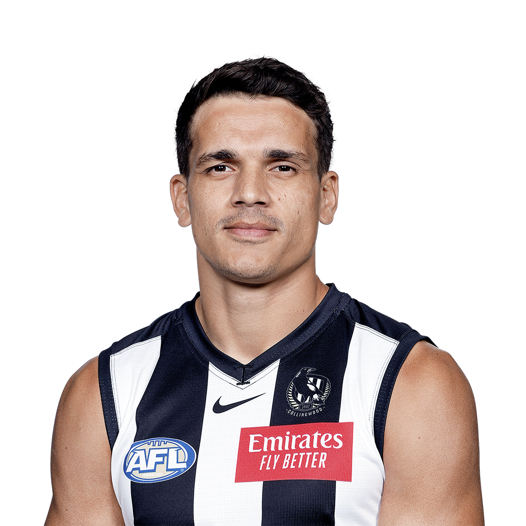 AFL 2024: Injuries & Suspensions - Zero Hanger