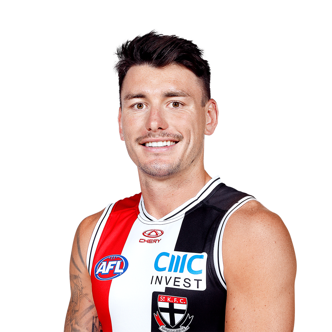 Hawthorn Hawks News - AFL 2025 - Zero Hanger