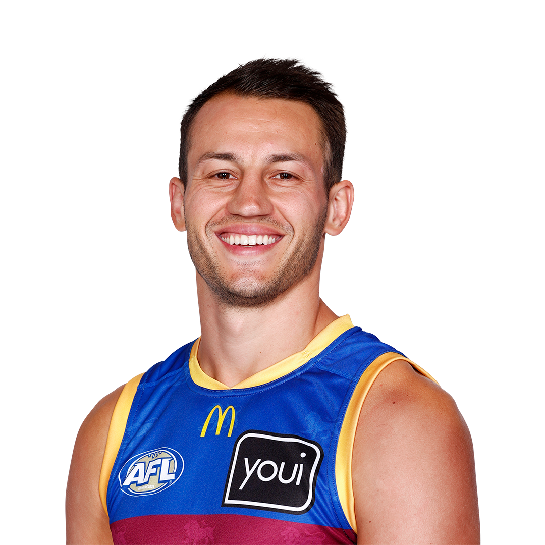 Brisbane Lions News - AFL 2025 - Zero Hanger