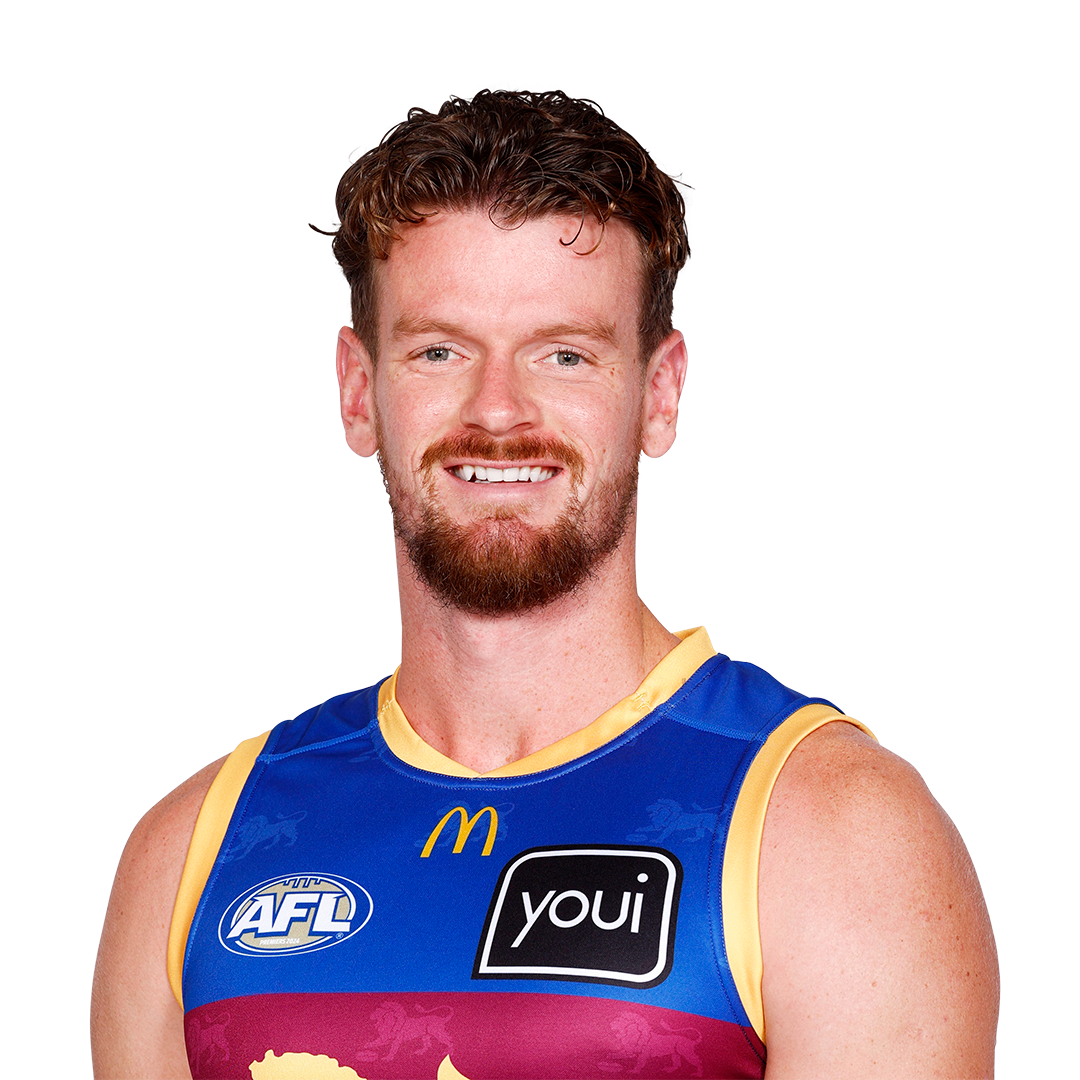 Brisbane Lions News - AFL 2026 - Zero Hanger