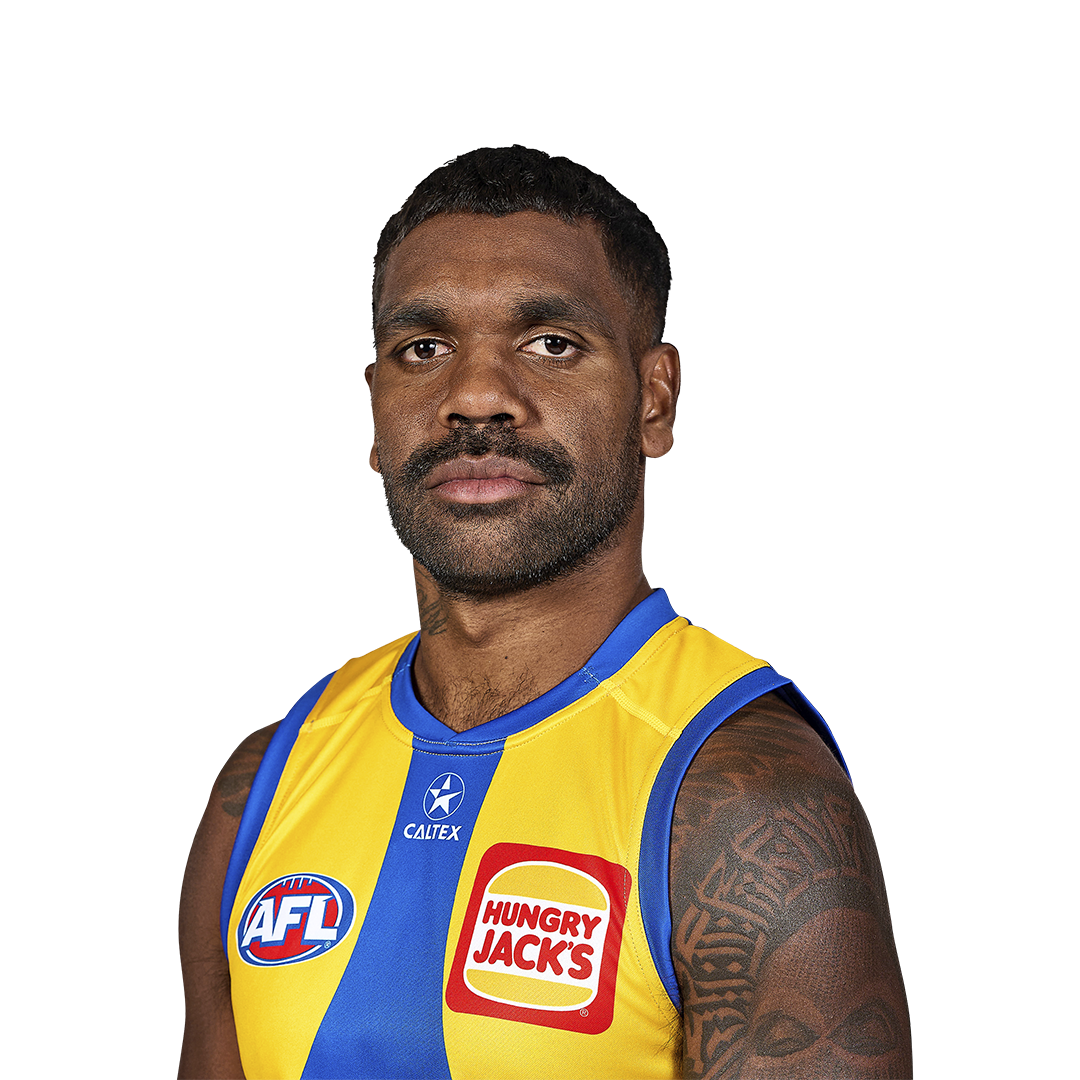 Liam Ryan - West Coast Eagles - AFL Player Profile - SuperCoach & AFL ...