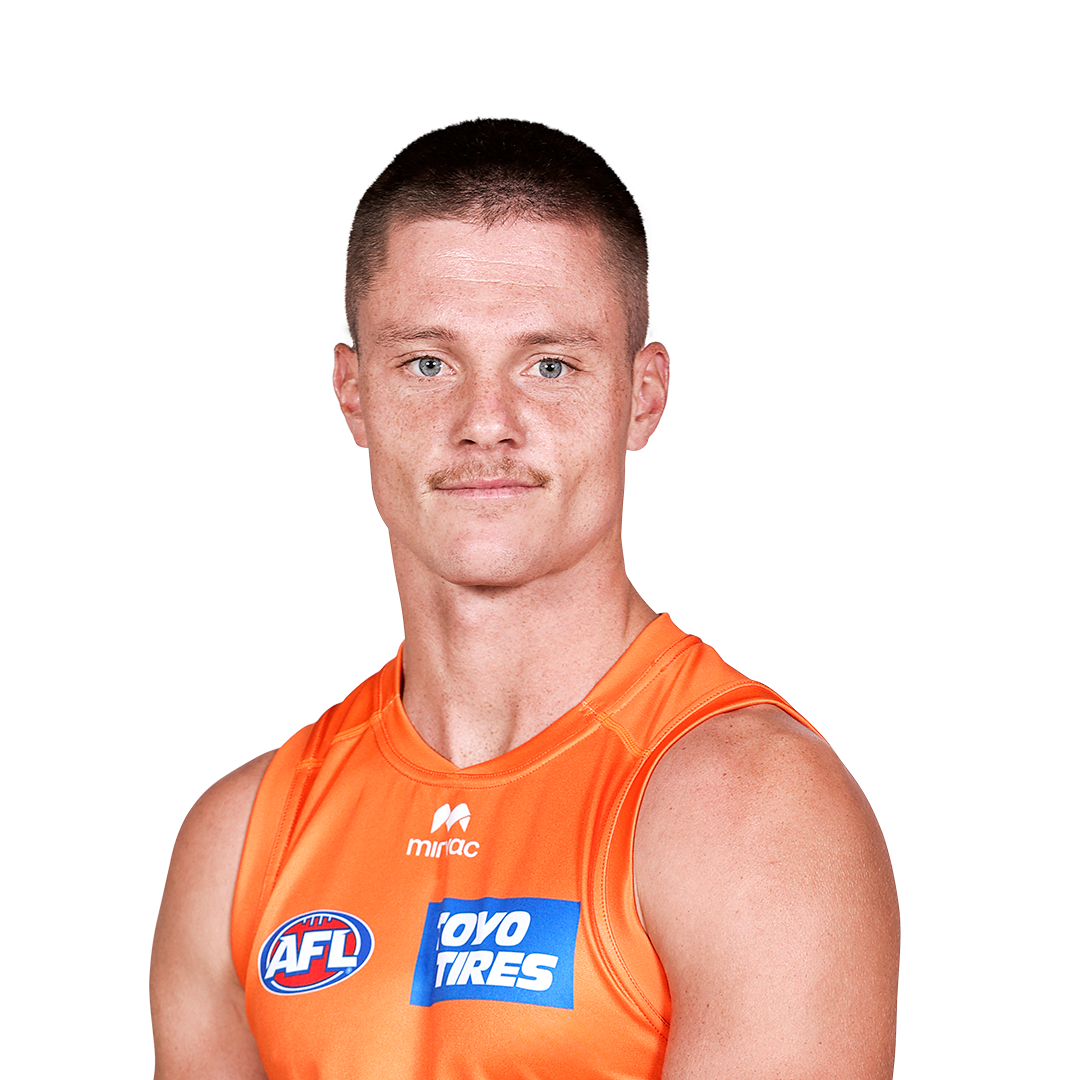 Port Adelaide Power News - AFL 2026 - Zero Hanger