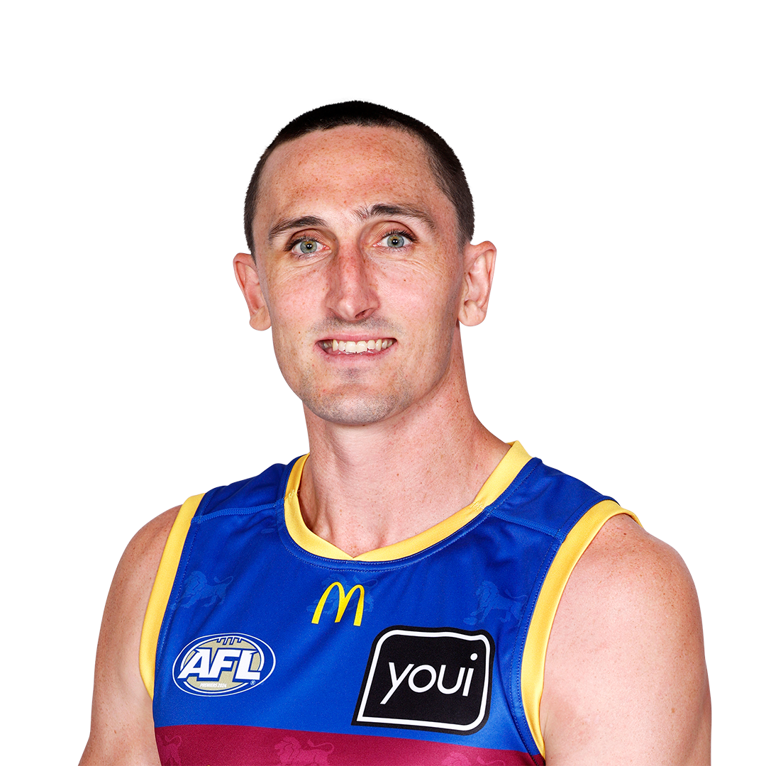 Brisbane Lions News - AFL 2025 - Zero Hanger