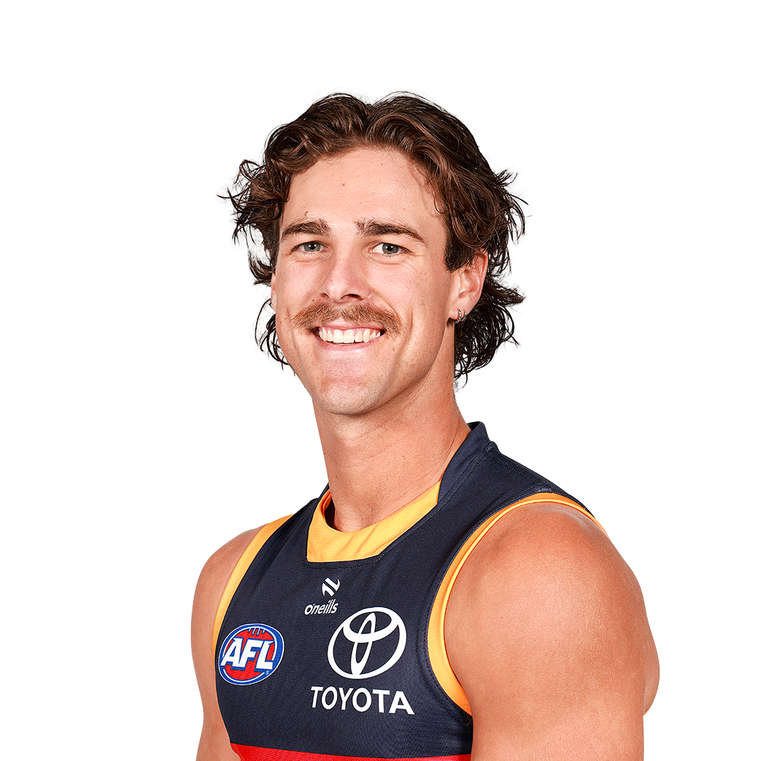 AFL 2025: Injuries & Suspensions - Zero Hanger
