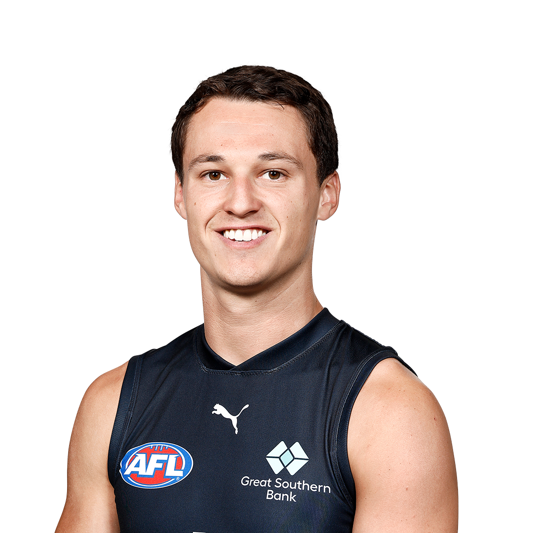 Port Adelaide Power News - AFL 2026 - Zero Hanger
