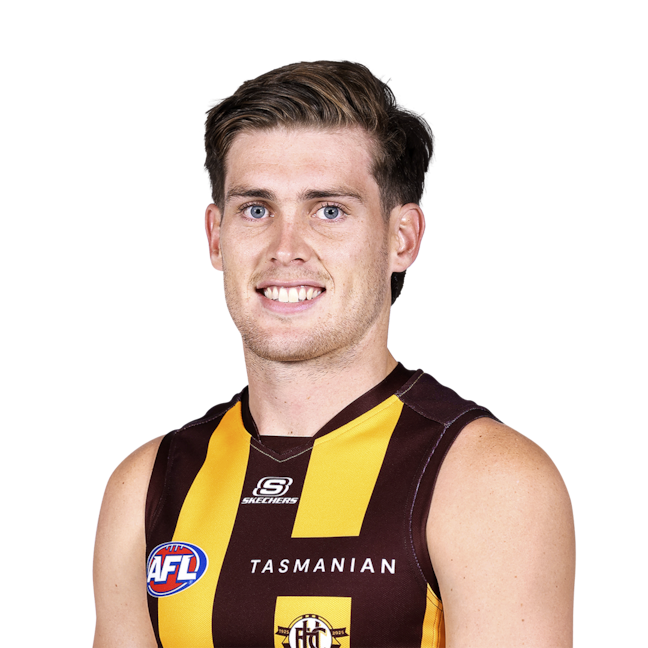 will day draft profile