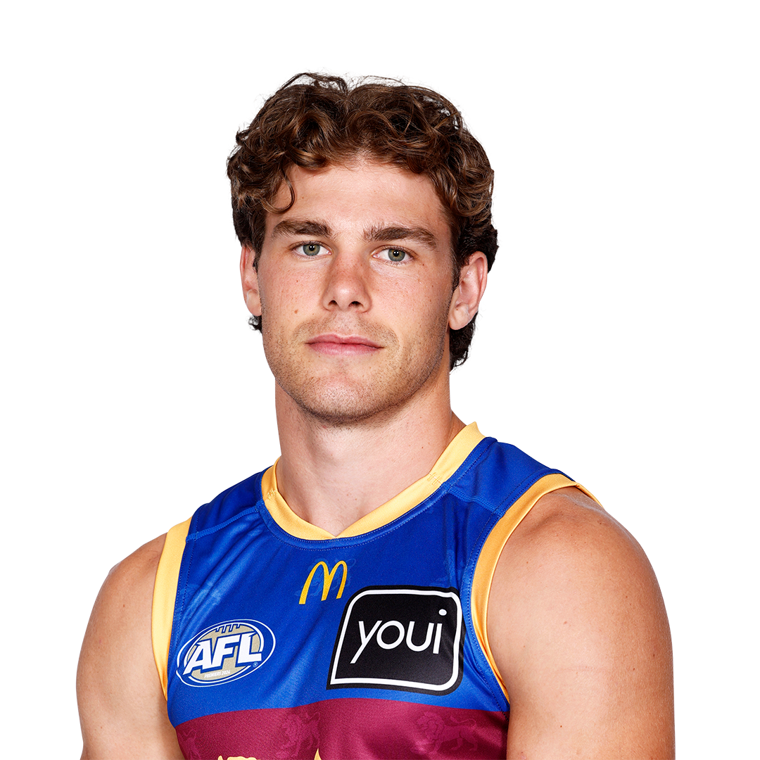 Brisbane Lions News - AFL 2025 - Zero Hanger
