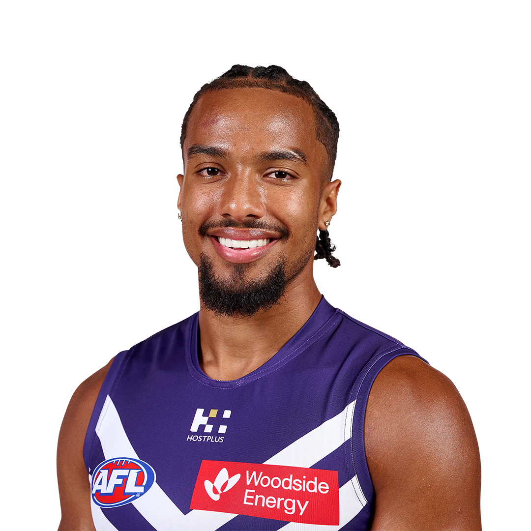 Injury - 2026 Injury Thread | Page 25 | BigFooty Forum