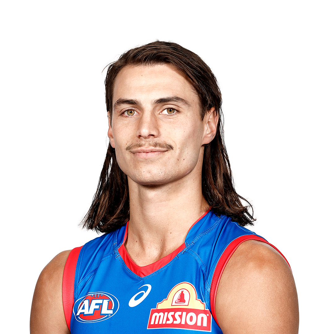 Western Bulldogs News - AFL 2025 - Zero Hanger