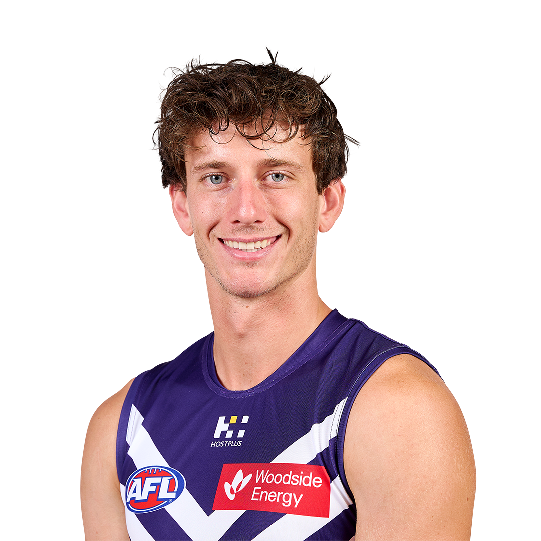 Injury - 2026 Injury Thread | Page 25 | BigFooty Forum