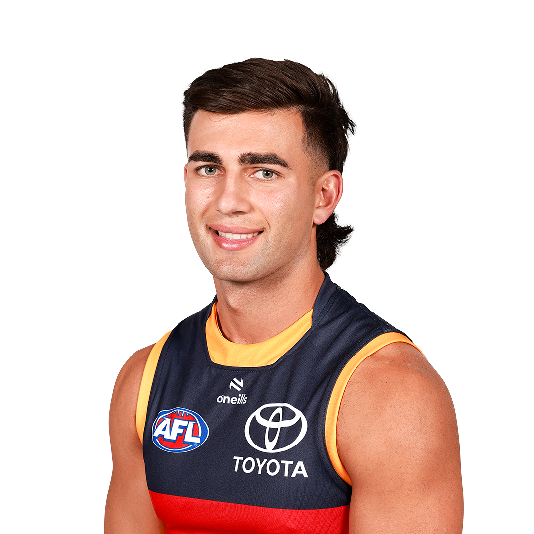 AFL 2025: Injuries & Suspensions - Zero Hanger