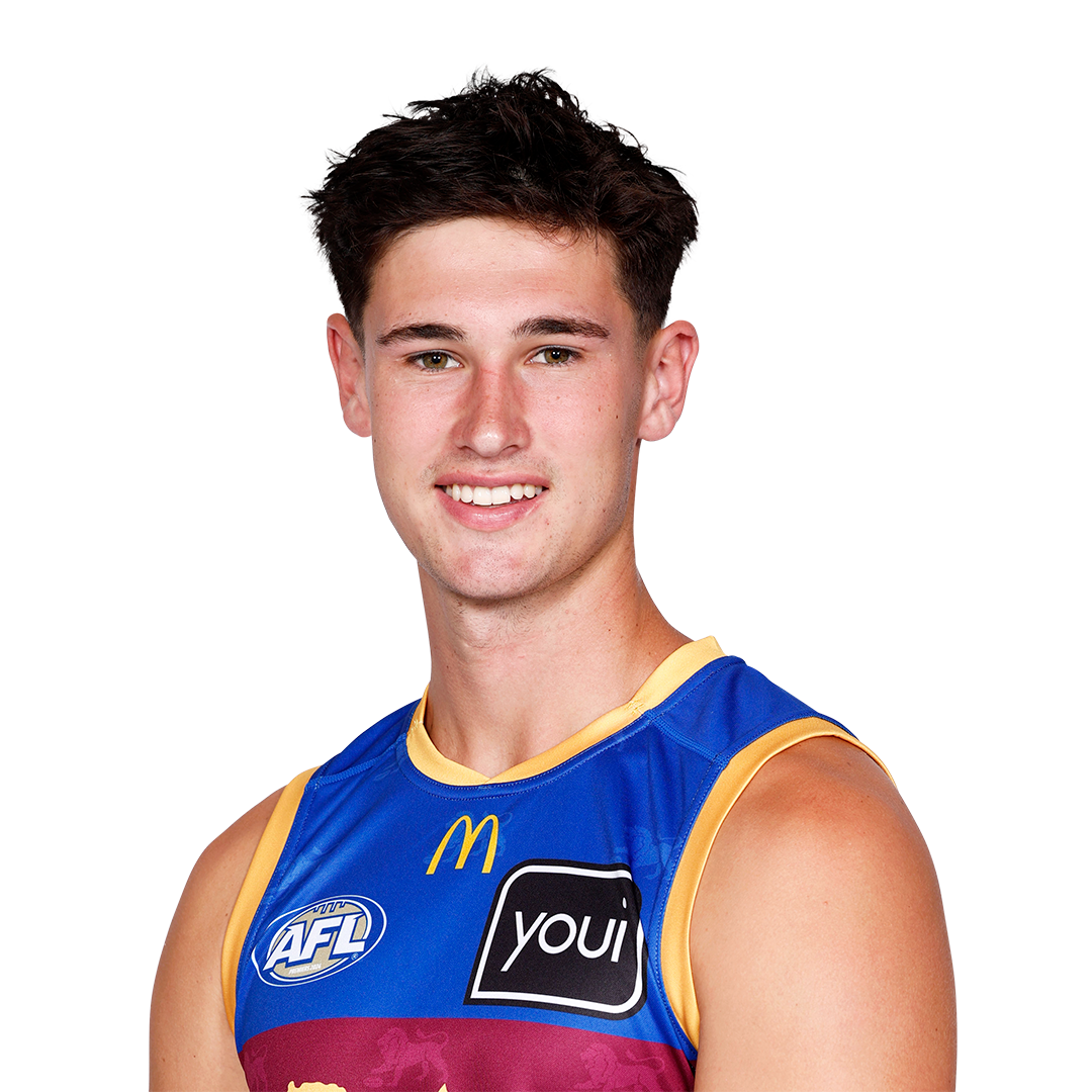 Brisbane Lions News - AFL 2026 - Zero Hanger