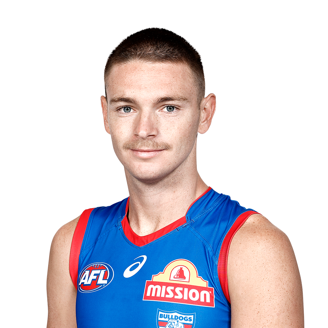 Western Bulldogs News - AFL 2025 - Zero Hanger