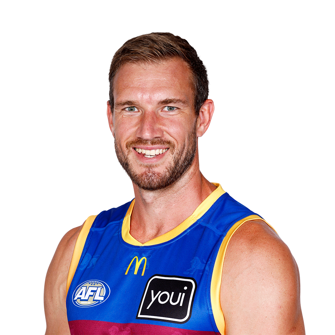 Brisbane Lions News - AFL 2025 - Zero Hanger