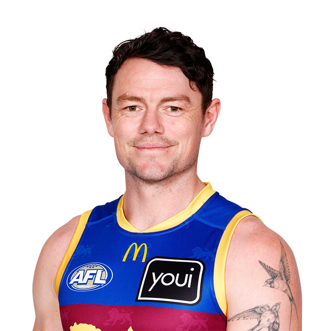 Brisbane Lions News - AFL 2025 - Zero Hanger