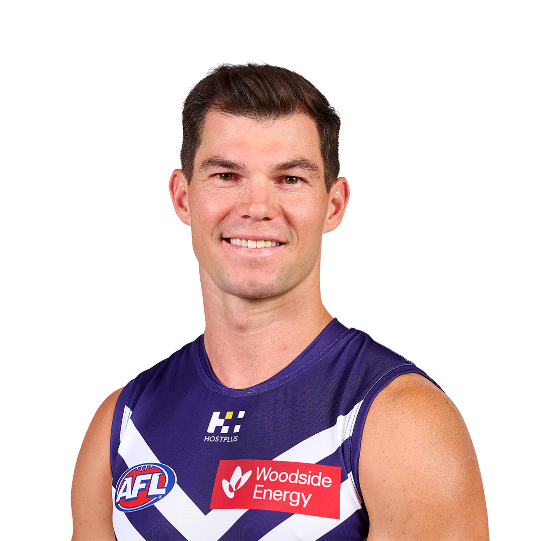 Injury - 2026 Injury Thread | Page 25 | BigFooty Forum