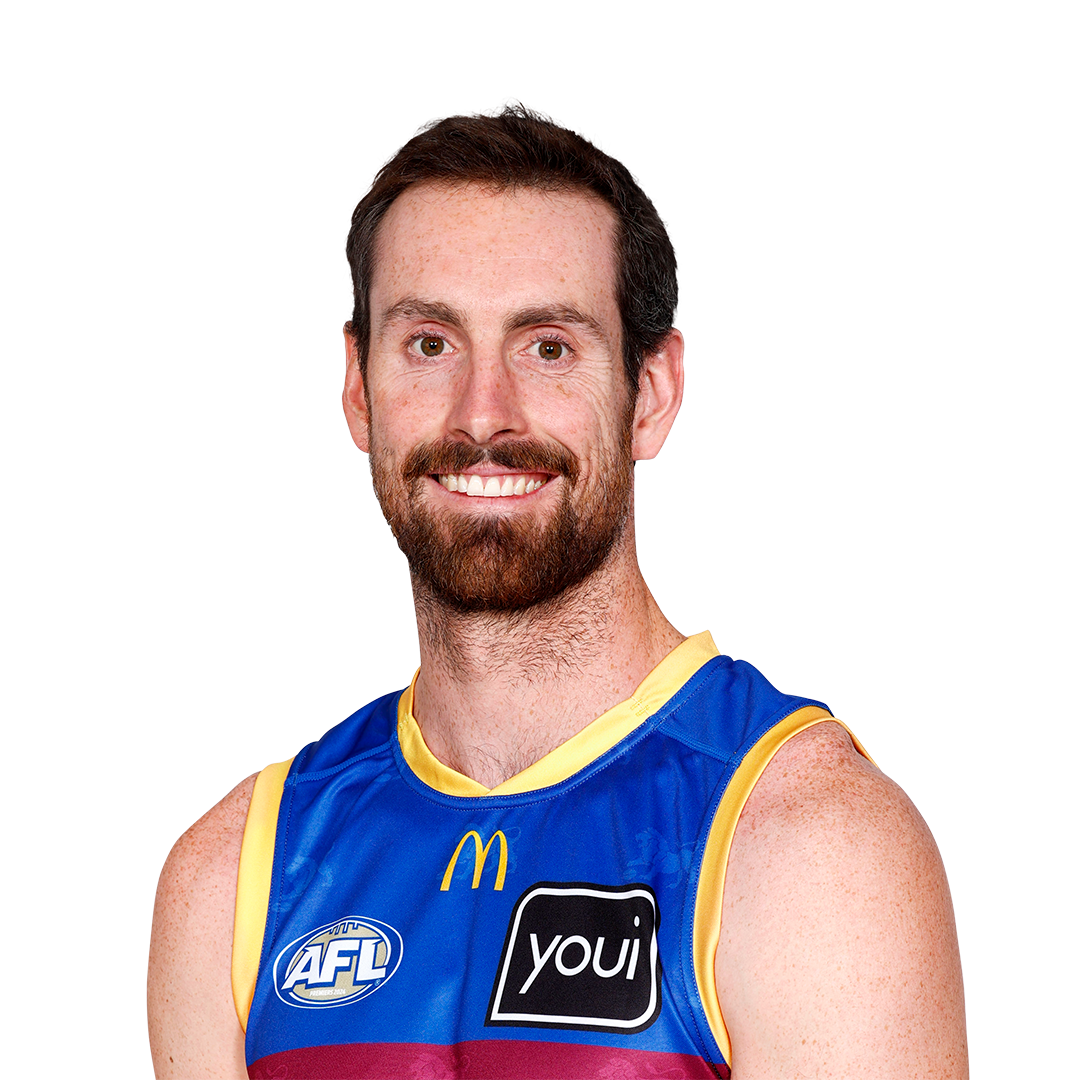 Brisbane Lions News - AFL 2025 - Zero Hanger