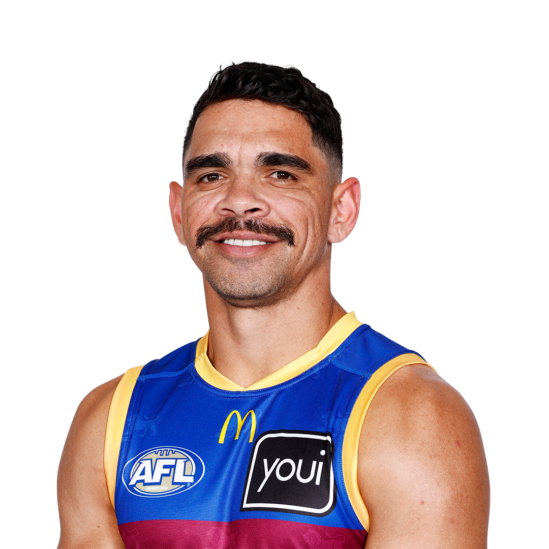 Brisbane Lions News - AFL 2025 - Zero Hanger