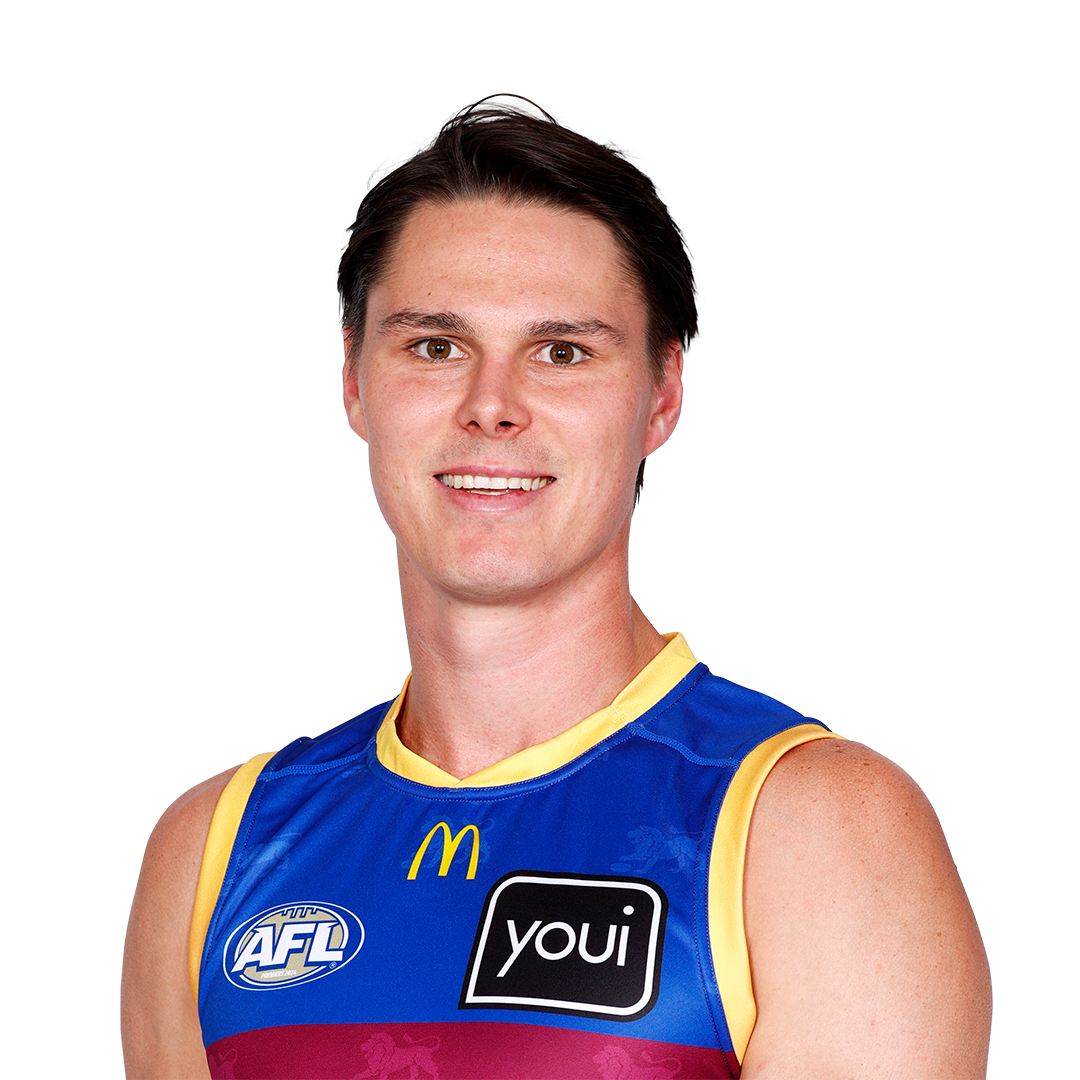Brisbane Lions News - AFL 2025 - Zero Hanger