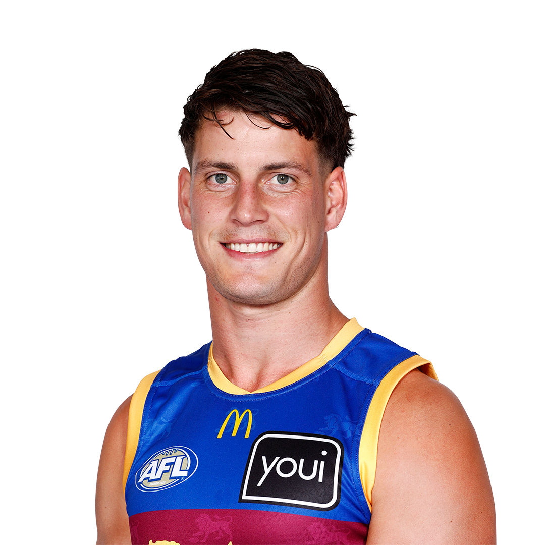 Brisbane Lions News - AFL 2025 - Zero Hanger