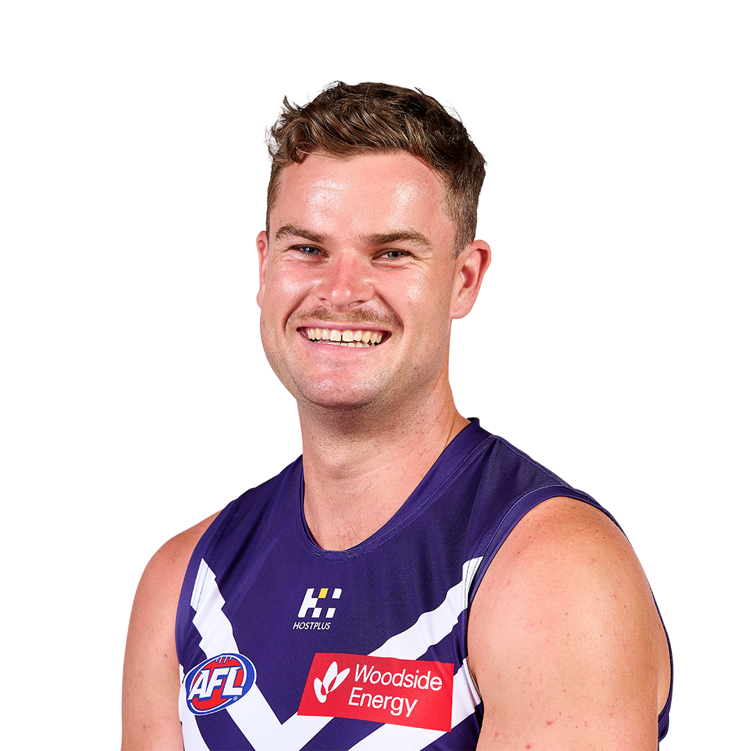 Injury - 2026 Injury Thread | Page 25 | BigFooty Forum