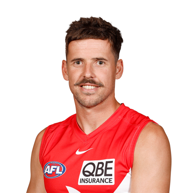 jake lloyd afl