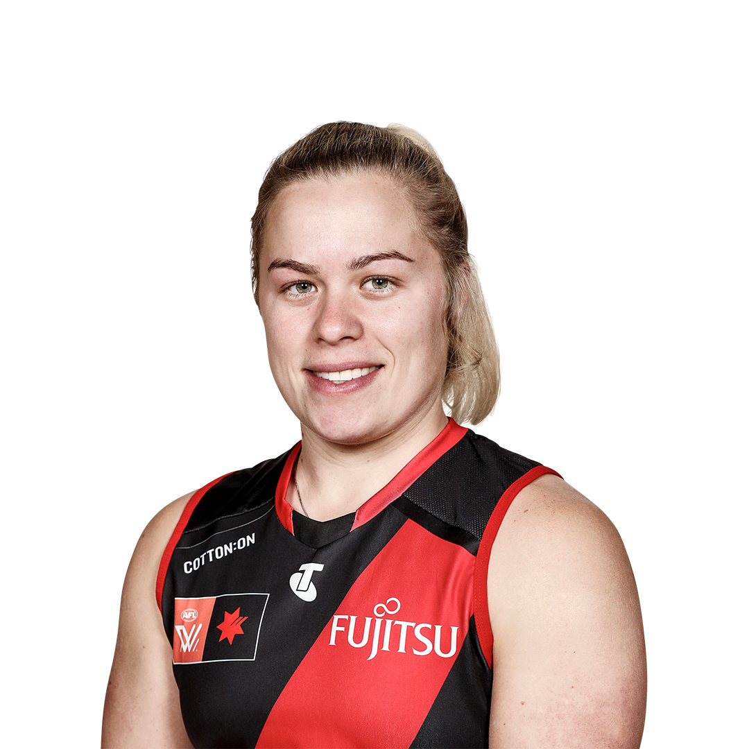 Jordan Zanchetta - Zero Hanger