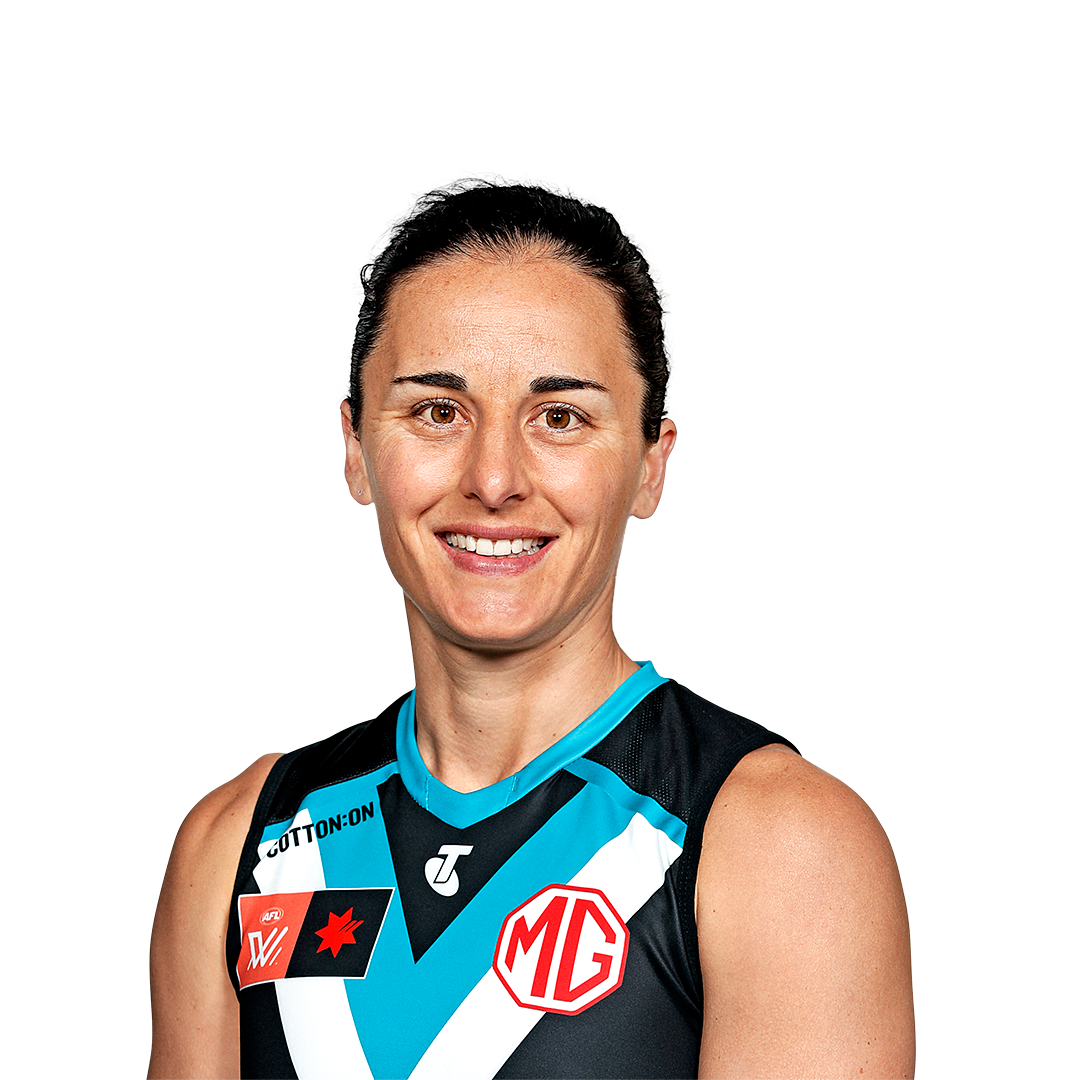 Ange Foley - Zero Hanger