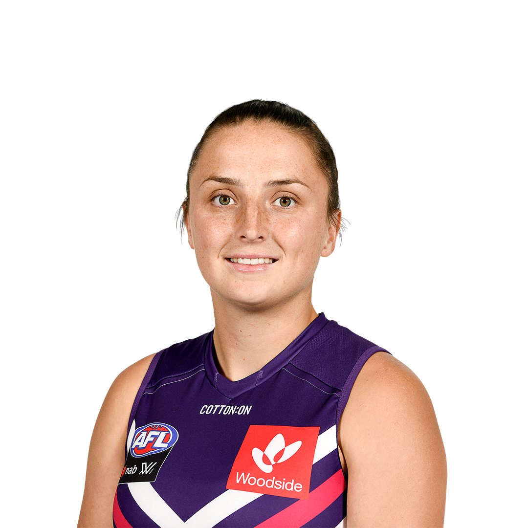 Ashley Sharp - Zero Hanger