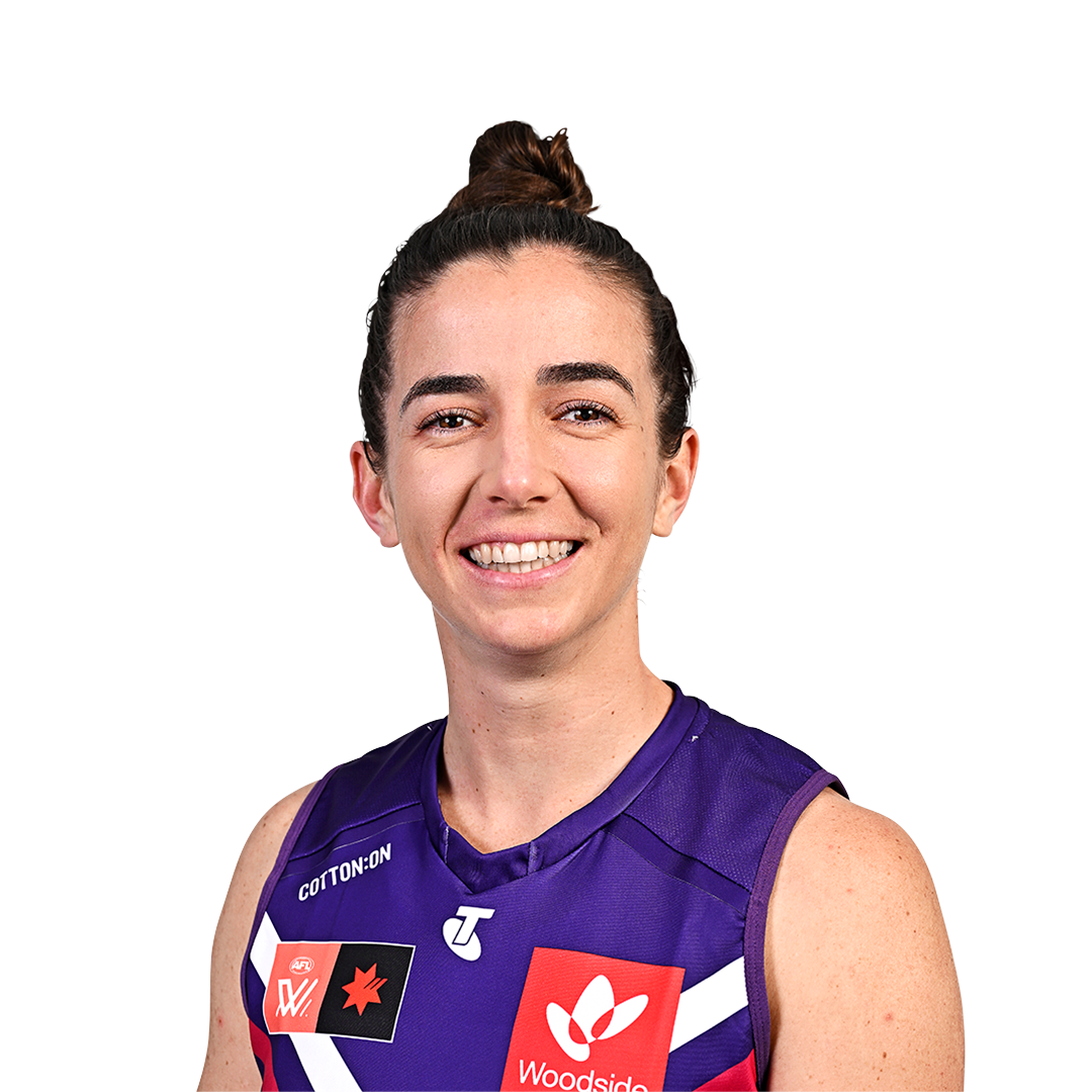 Laura Pugh - Zero Hanger