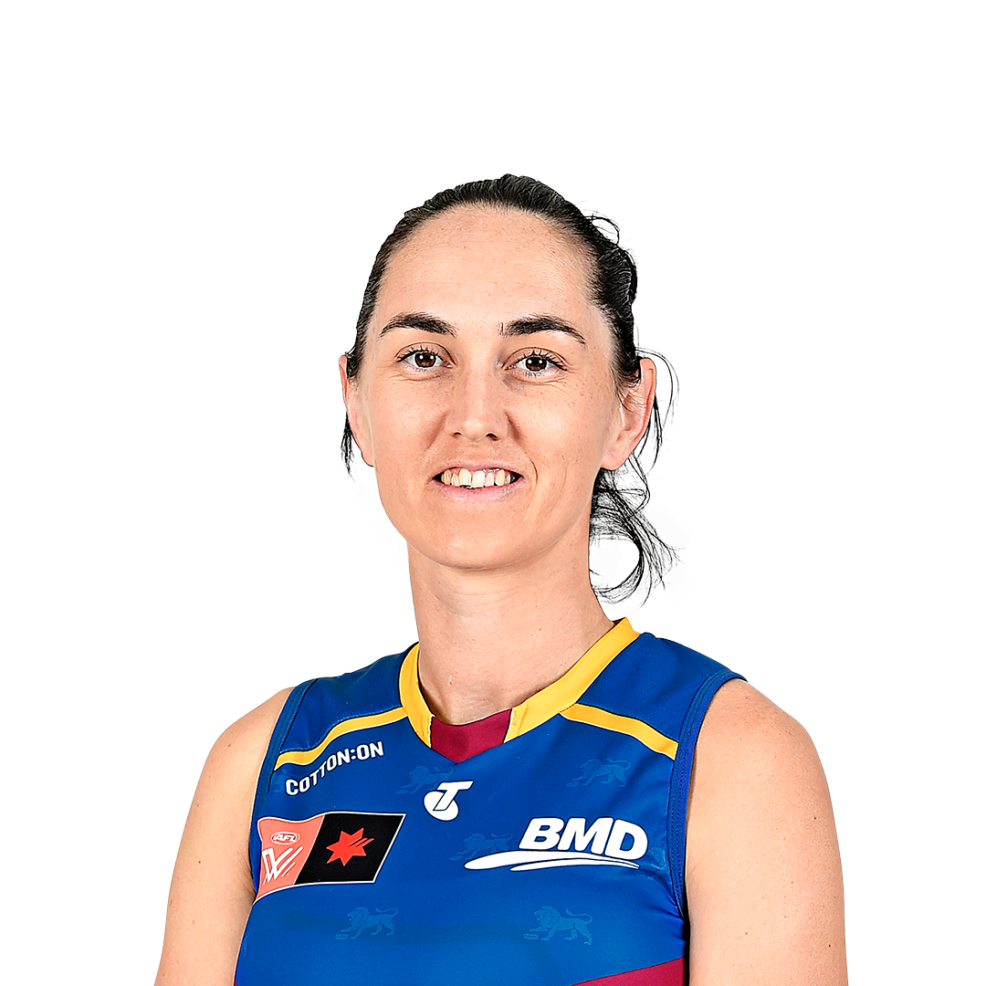 Sharni Webb - Zero Hanger