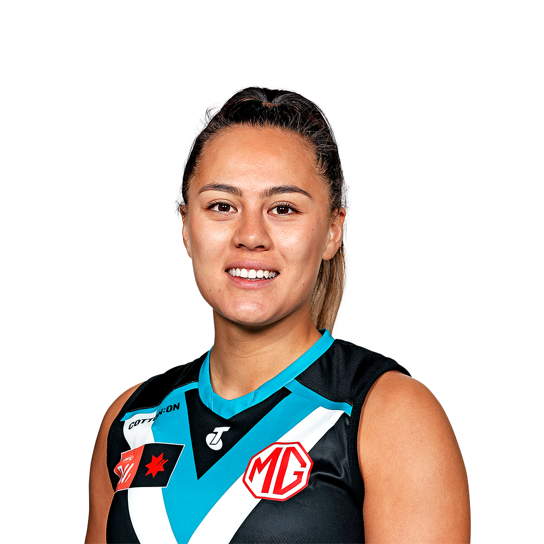 Justine Mules - Zero Hanger