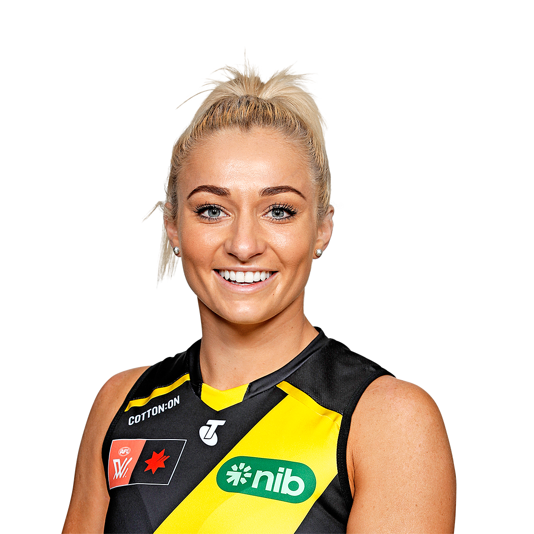 Sarah Hosking - Zero Hanger