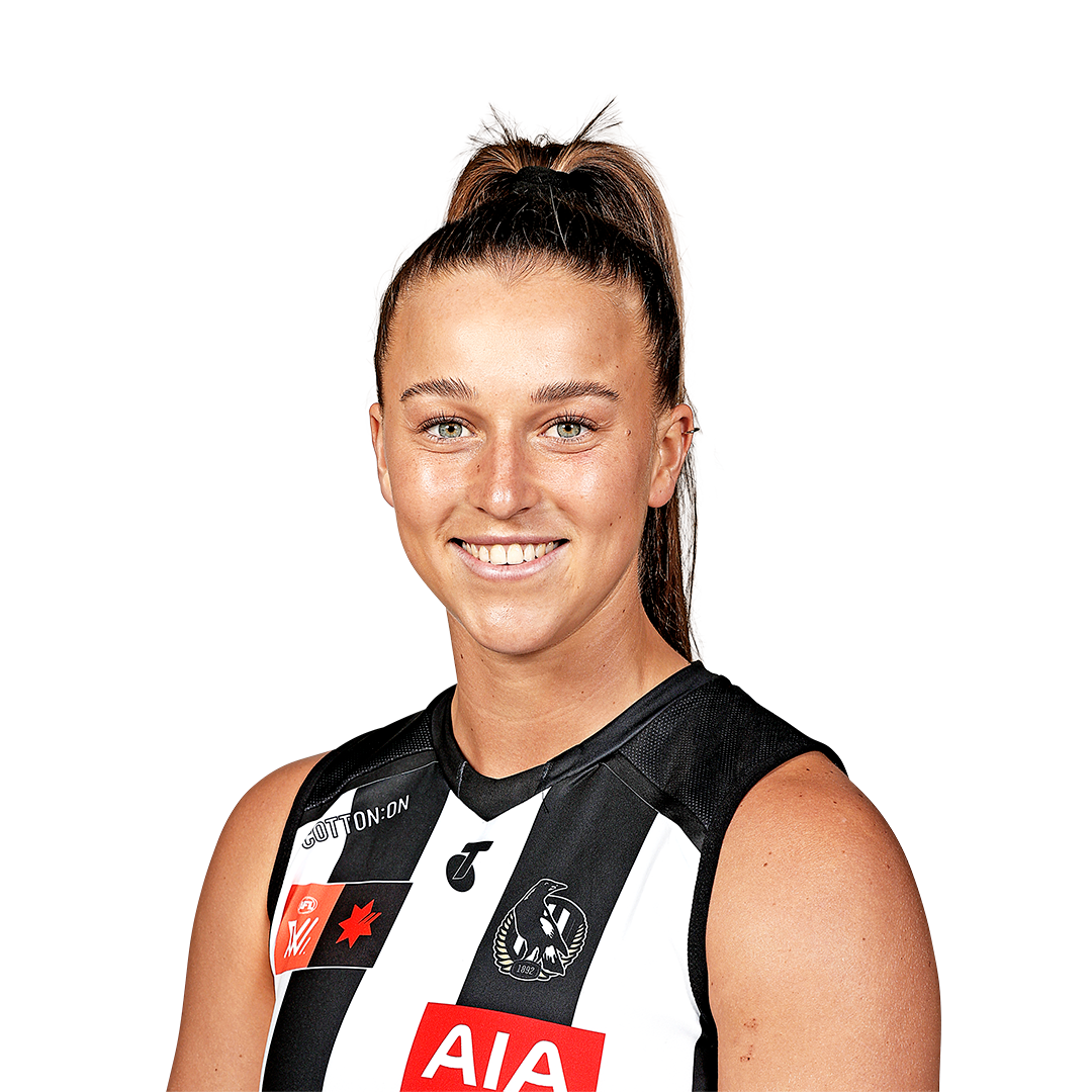 Ruby Schleicher - Zero Hanger