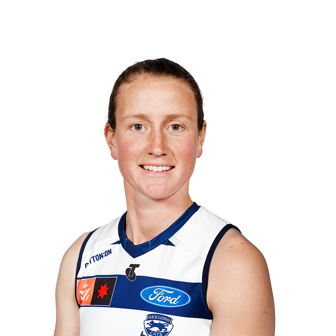 Shelley Scott - Zero Hanger