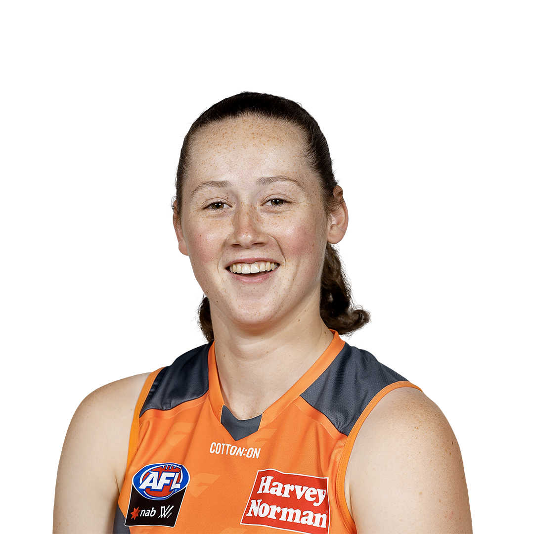 Jessica Allan - Zero Hanger