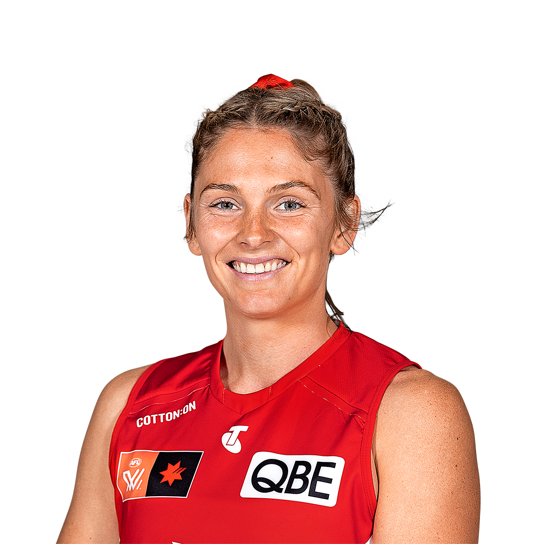 Lisa Steane - Zero Hanger