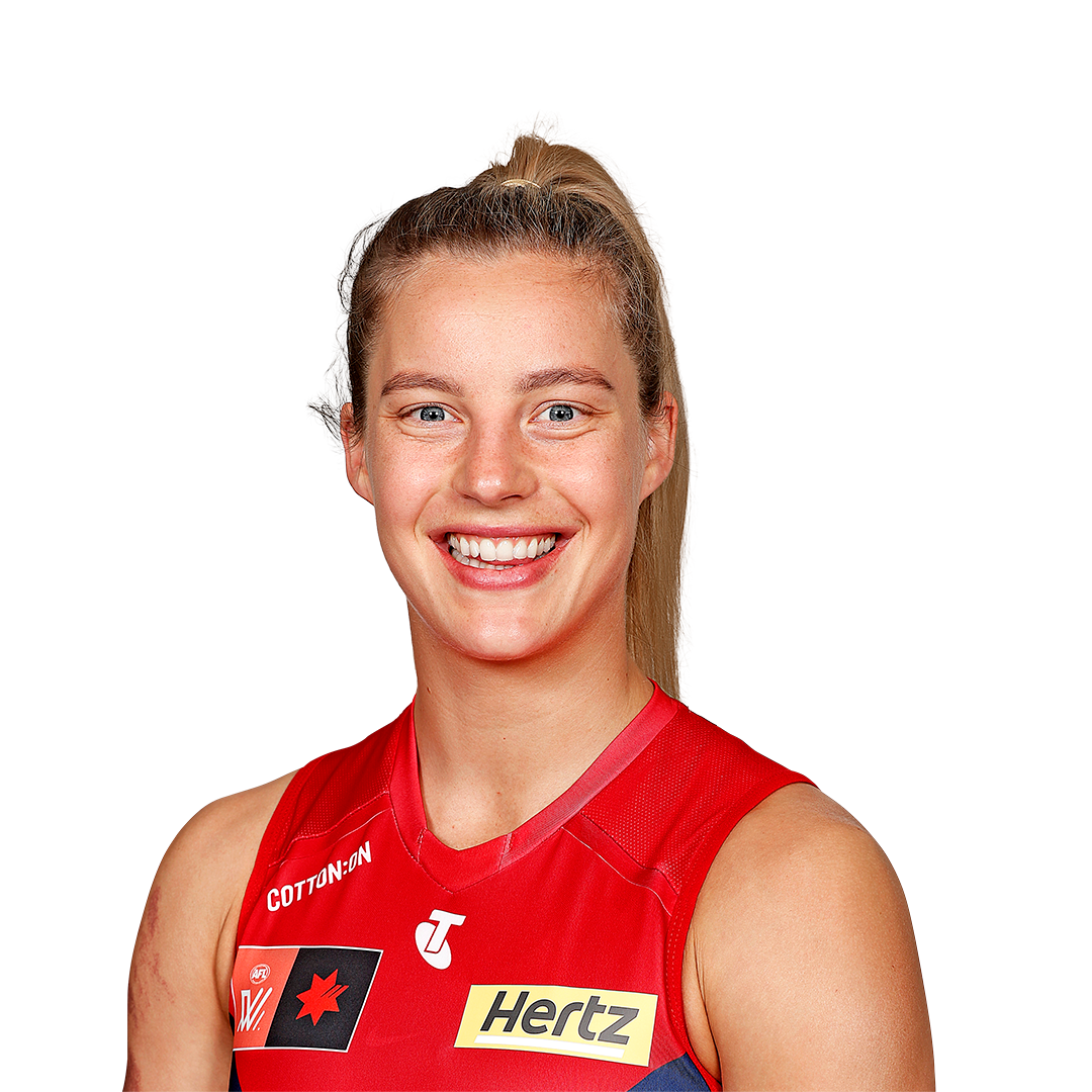 Jordan Ivey - Zero Hanger