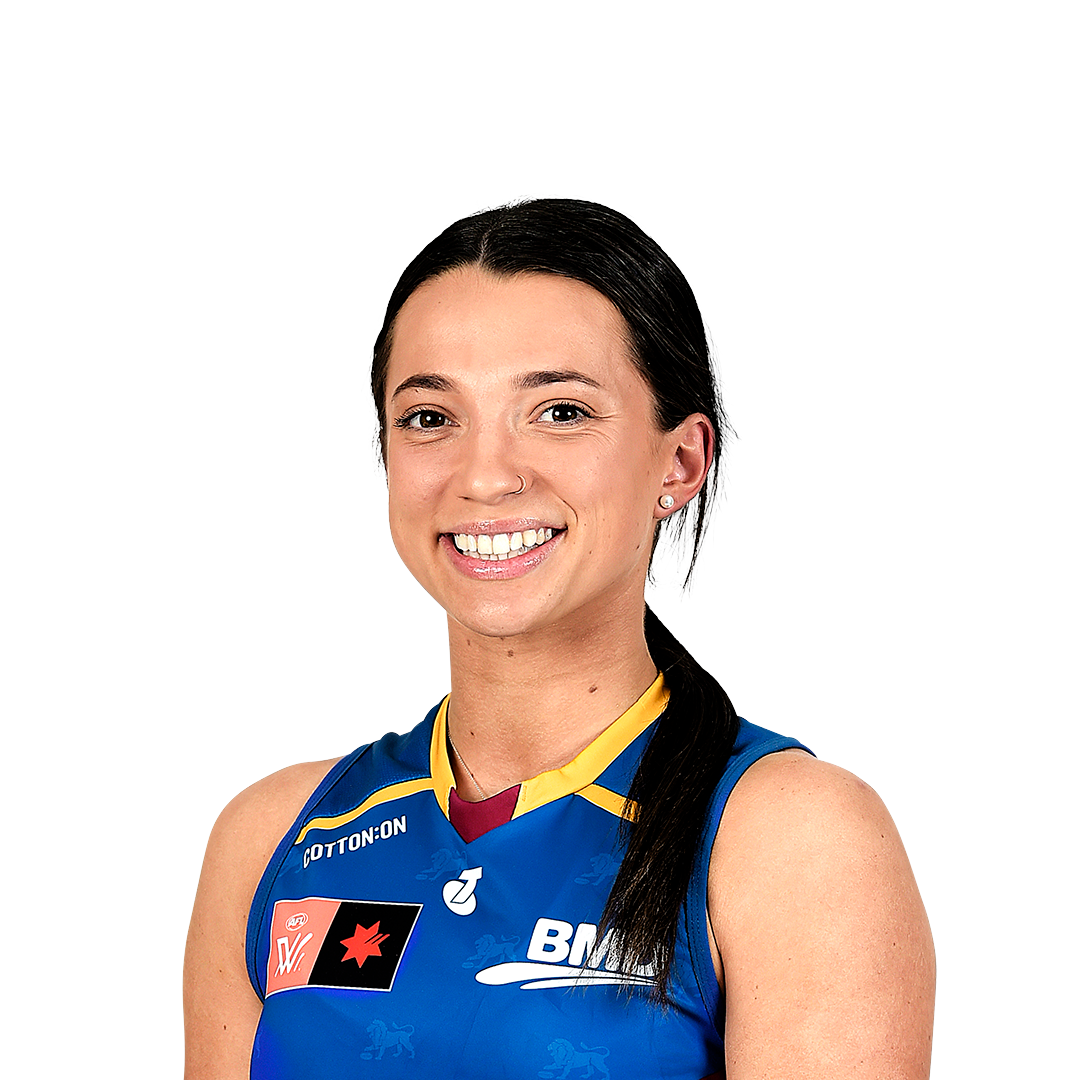 Jade Ellenger - Zero Hanger