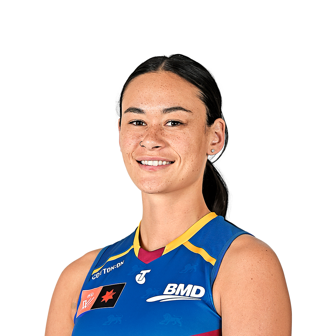 Jesse Wardlaw - Zero Hanger