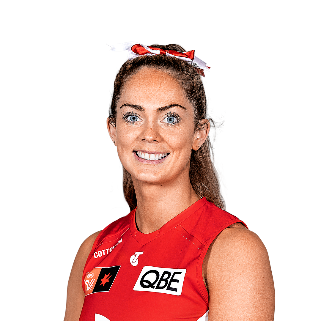 Bridie Kennedy - Zero Hanger