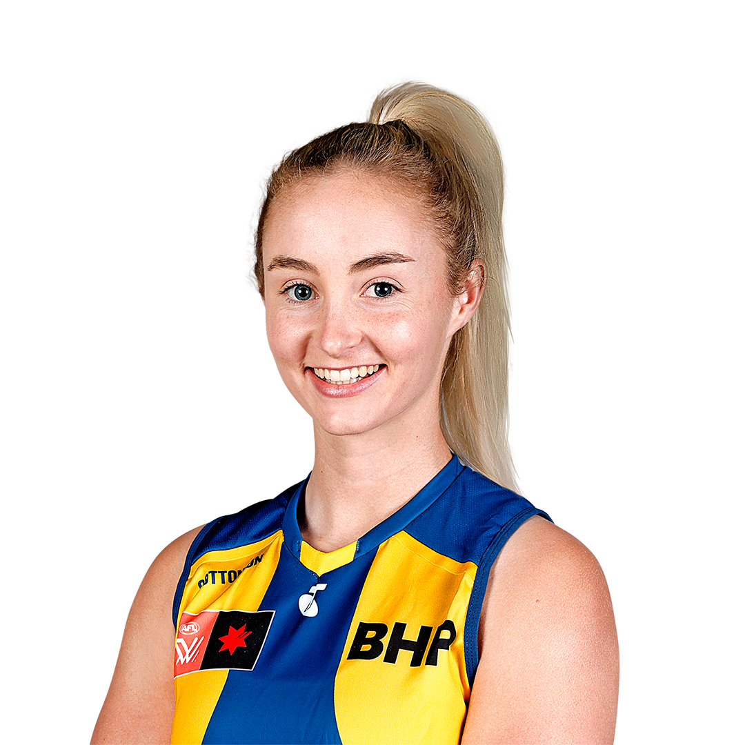 Kate Bartlett - Zero Hanger