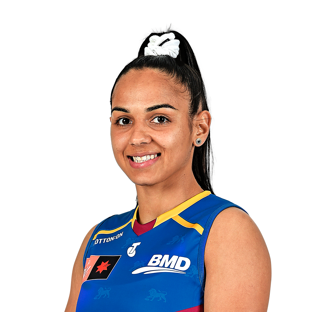 Courtney Hodder - Zero Hanger