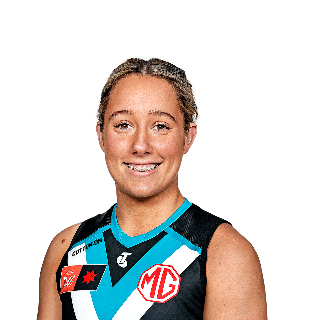 Jacqui Yorston - Zero Hanger