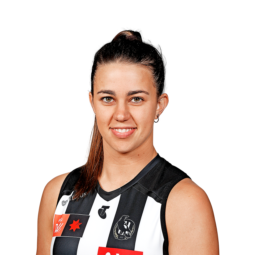 Chloe Molloy - Zero Hanger