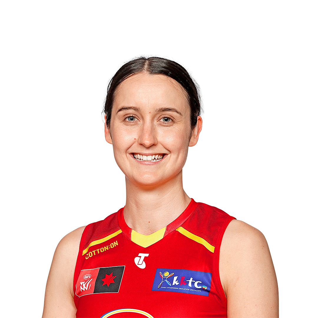 Elizabeth Keaney - Zero Hanger