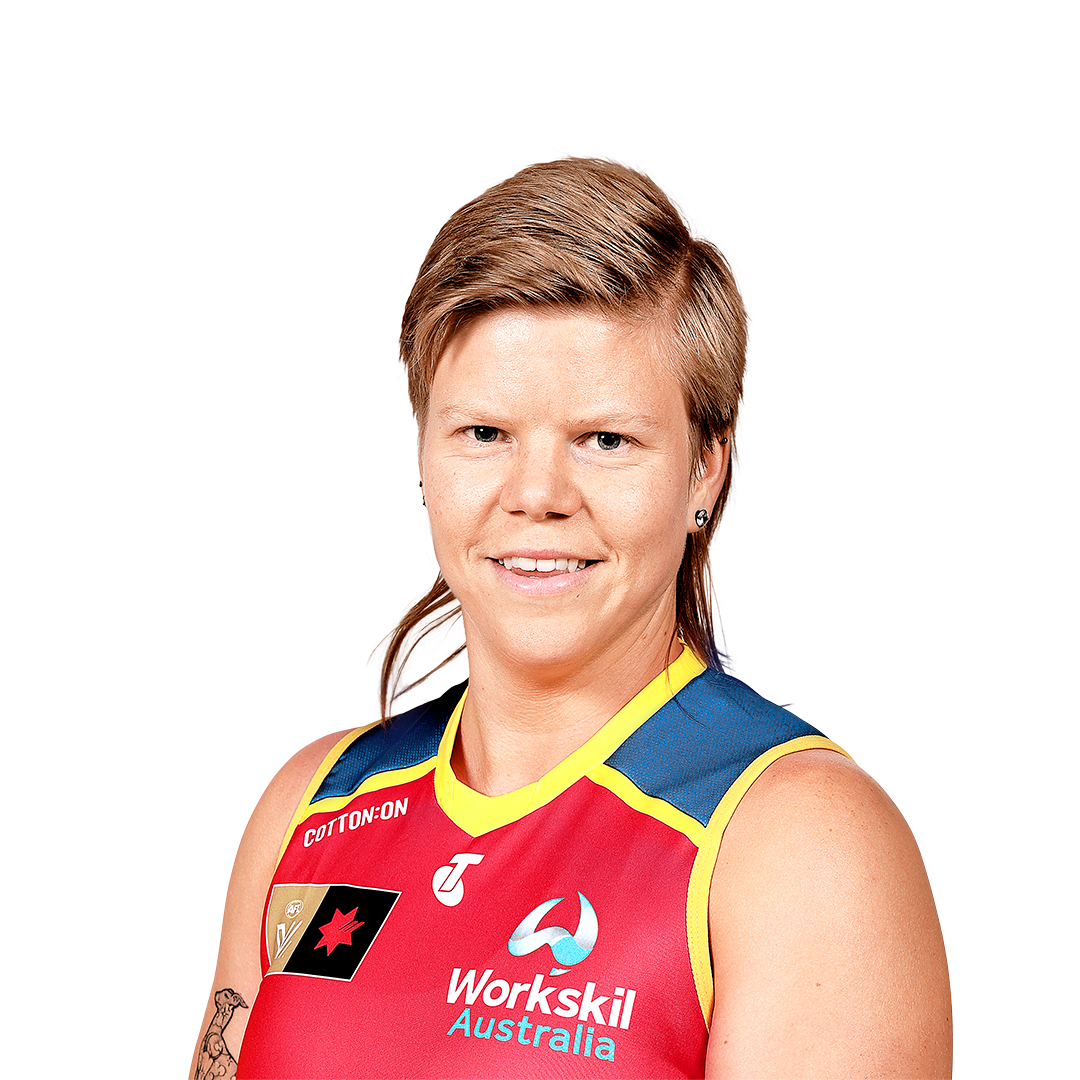 Jess Waterhouse - Zero Hanger