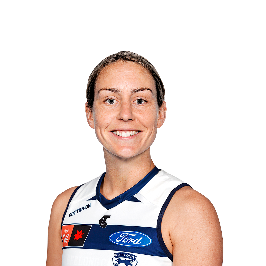 Maddy McMahon - Zero Hanger