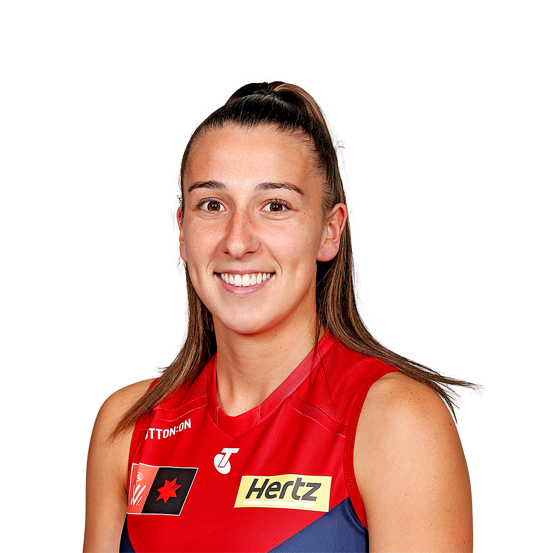 Casey Sherriff - Zero Hanger