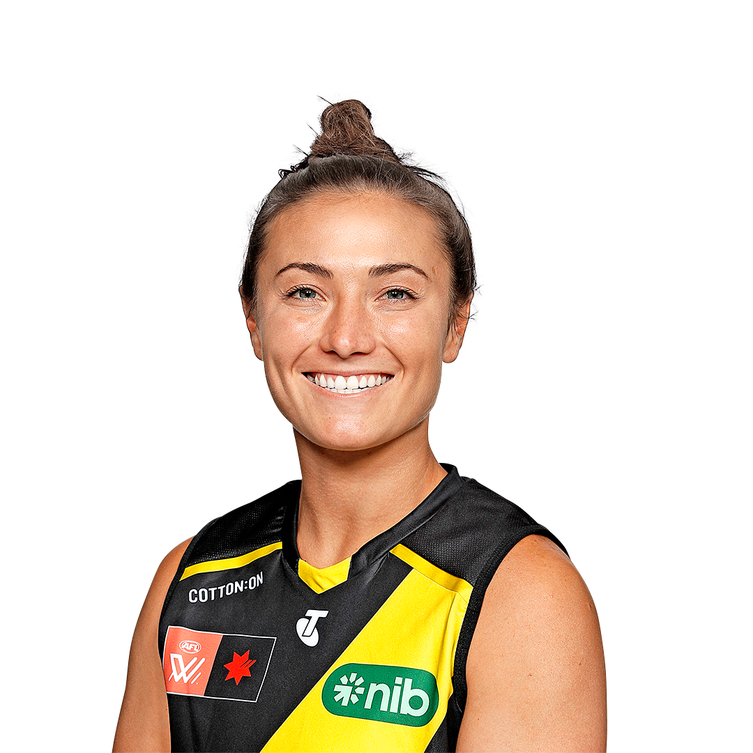 Kate Dempsey - Zero Hanger